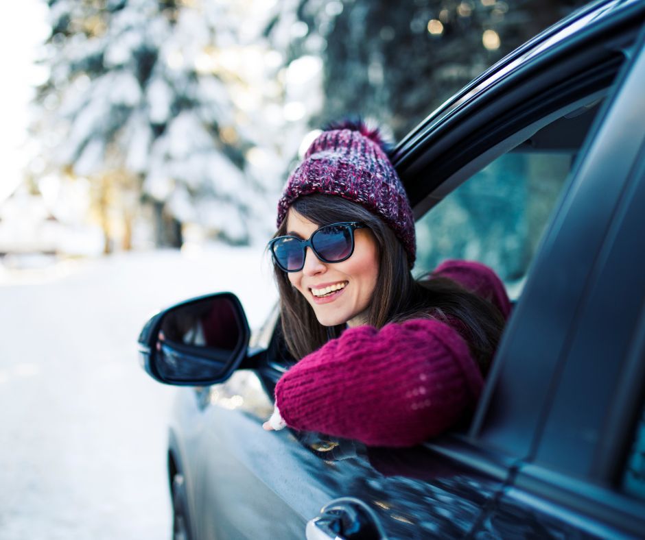 Understanding Different Types of Auto Insurance Policies - Boyd ...