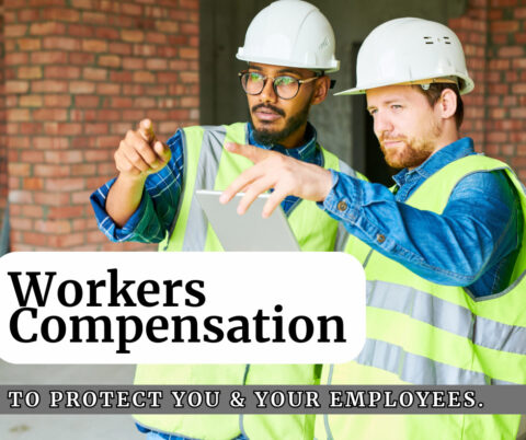 Why Is Workers’ Compensation Insurance Important for Your Business ...